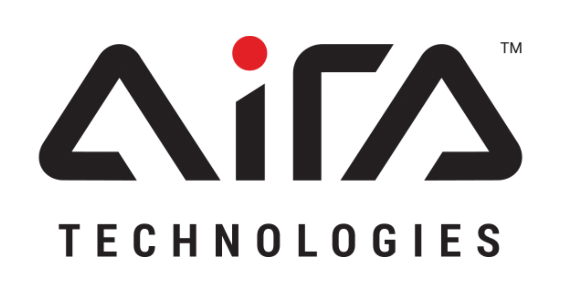 Aira Technologies Raises $14.5 Million Series B From AT&T Ventures ... Aira Technologies Raises $14.5 Million Series B From AT&T Ventures ...